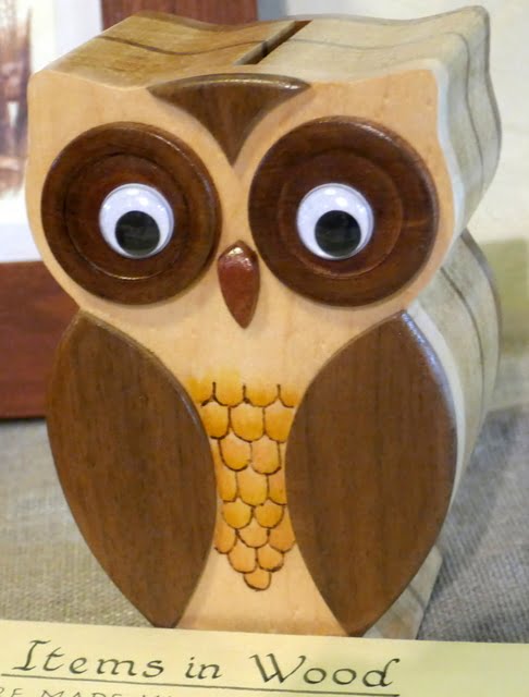 Meet the artists in Blubberhouses | Nidd Art Trail